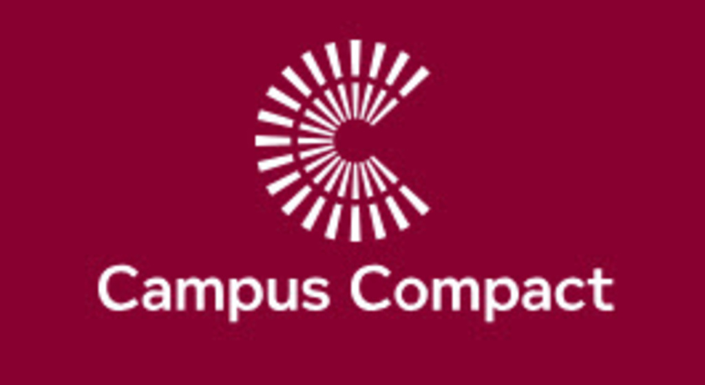 IISC Receives National Award from Campus Compact School of Planning and Public Affairs